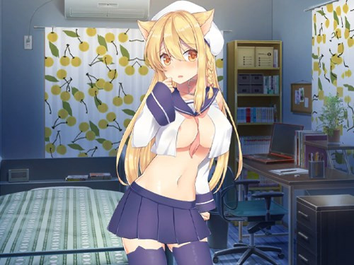 Undressing Minesweeper Pornxgames The Best Free Sex Games Online